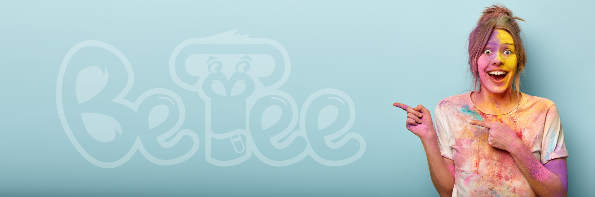 BeTee | Abbigliamento Personalizzato | Stampa Online