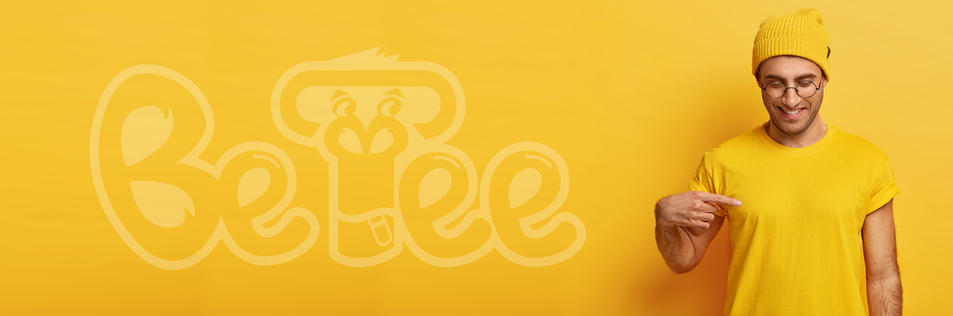 BeTee | Abbigliamento Personalizzato | Stampa Online