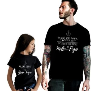 Famiglia | Betee | Prodotti personalizzati